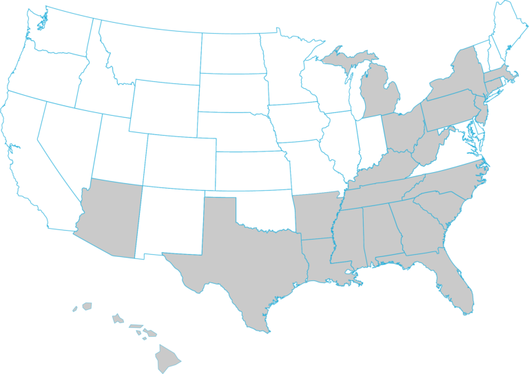 Elite Diagnostics - Lab Services | Toxicology | Clinical Lab | Standards