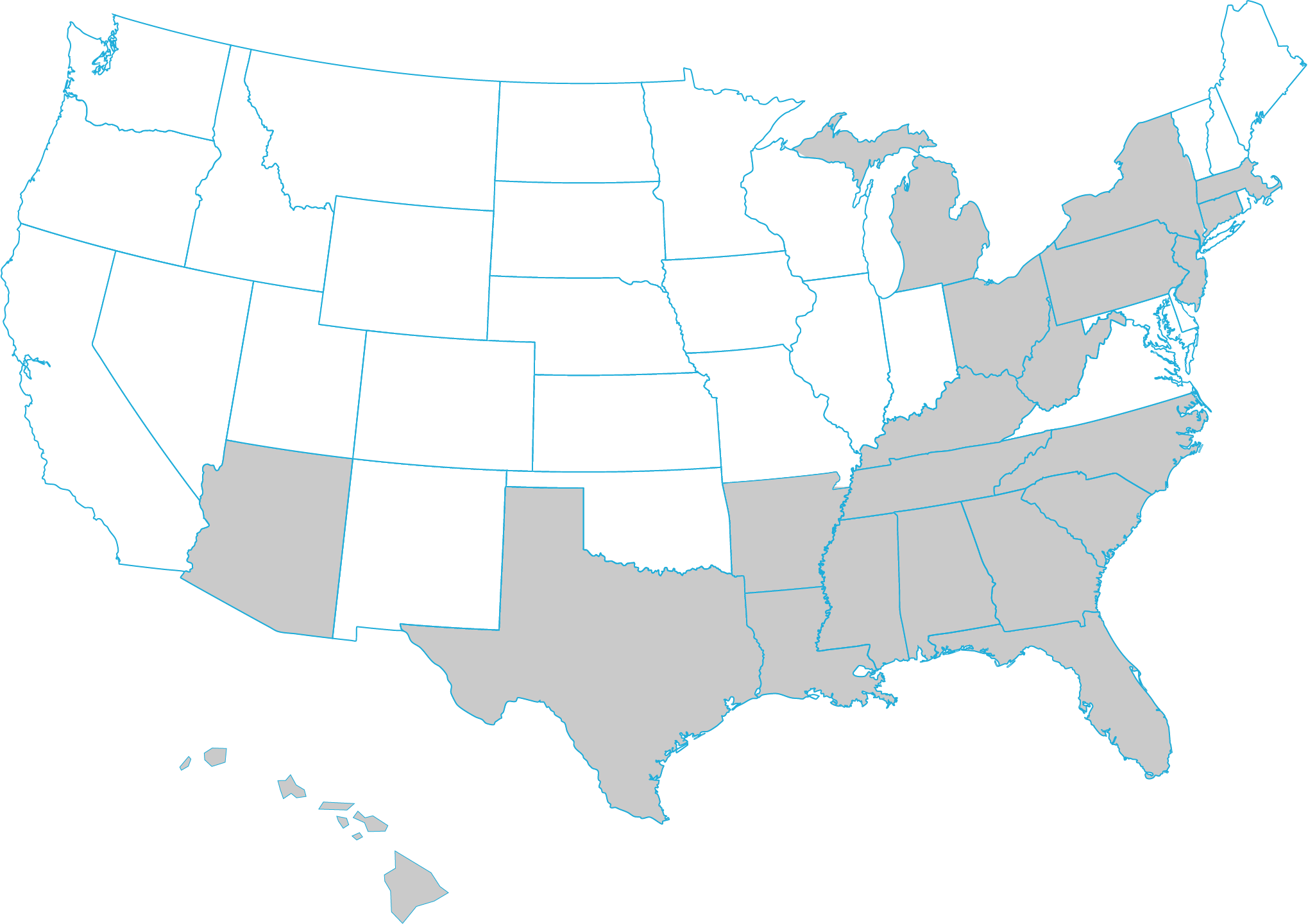 Elite Diagnostics - Lab Services | Toxicology | Clinical Lab | Standards